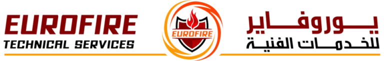 Home - Euro Fire Group