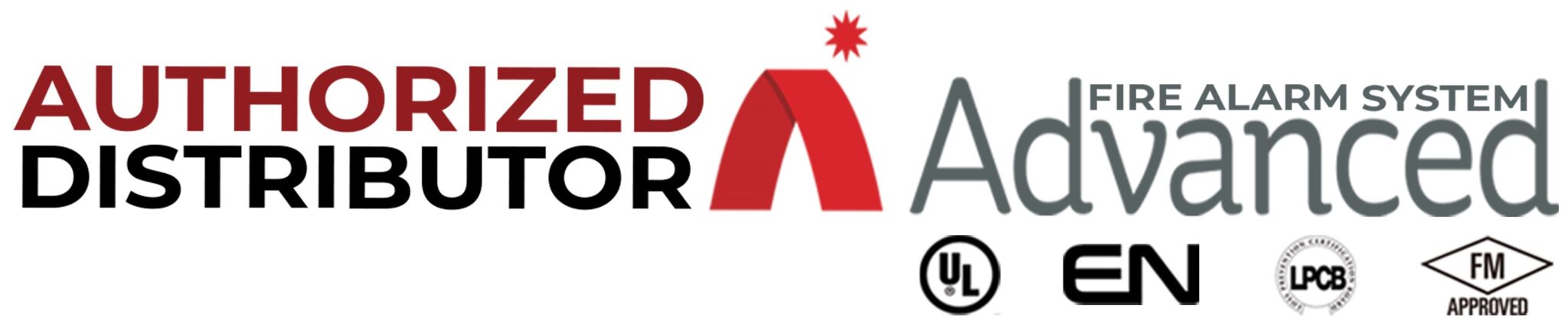 Fire Protection System: The Ultimate Guide - Euro Fire Group