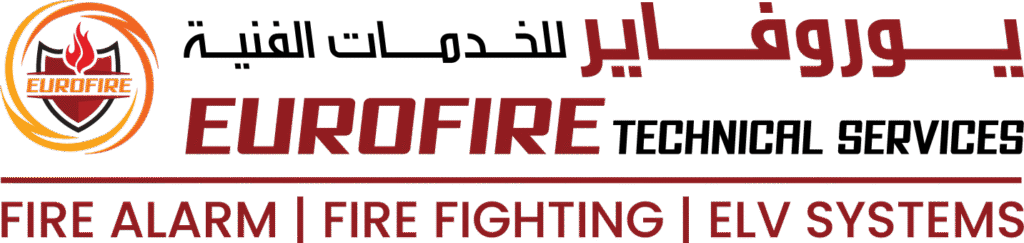 Our Projects - Euro Fire Group
