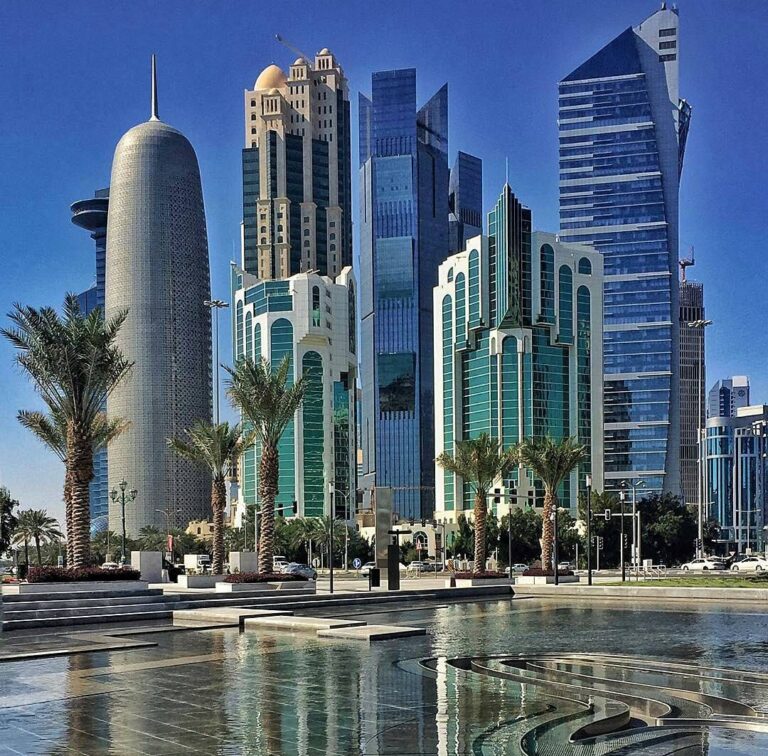 About - Euro Fire Group Leading Fire Safety Solution Provider